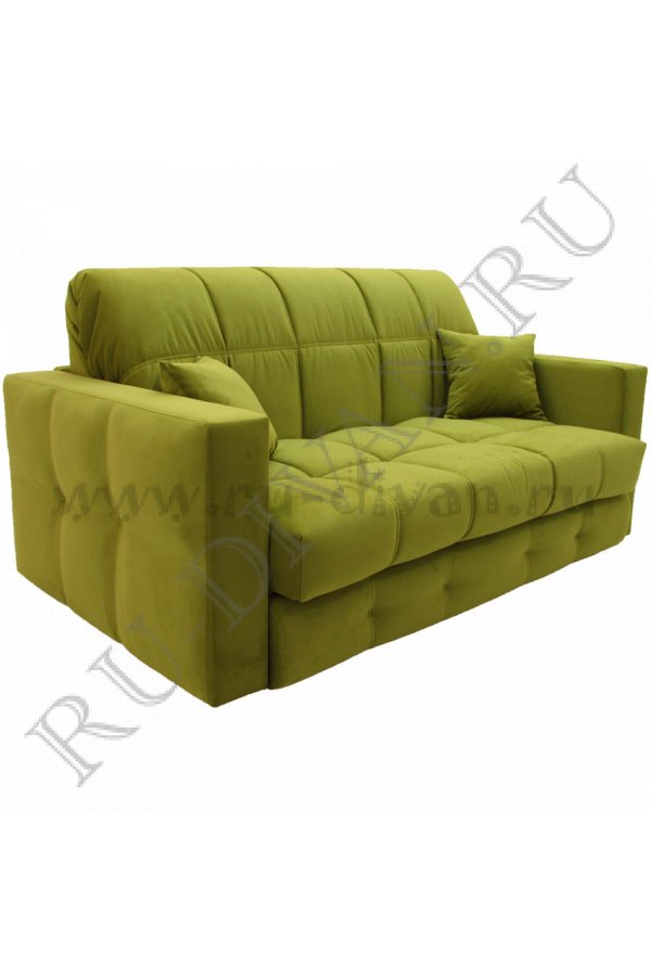 Диван Ява — купить в Москве арт. 5375 | Цена в интернет-магазине Ru ...